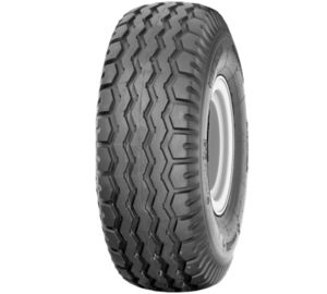 CONVENCIONAL AGRÍCOLA / IMPLEMENTO archivos - Comercio & Cia