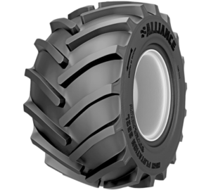 CONVENCIONAL AGRÍCOLA / IMPLEMENTO archivos - Comercio & Cia