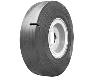 CONVENCIONAL OTR archivos - Comercio & Cia