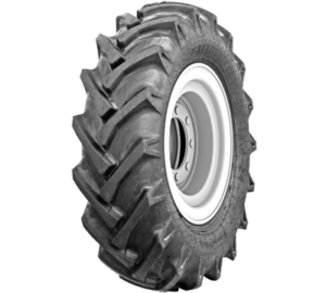 CONVENCIONAL AGRÍCOLA archivos - Comercio & Cia