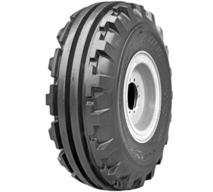 CONVENCIONAL AGRÍCOLA archivos - Comercio & Cia