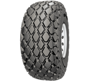 CONVENCIONAL OTR archivos - Comercio & Cia