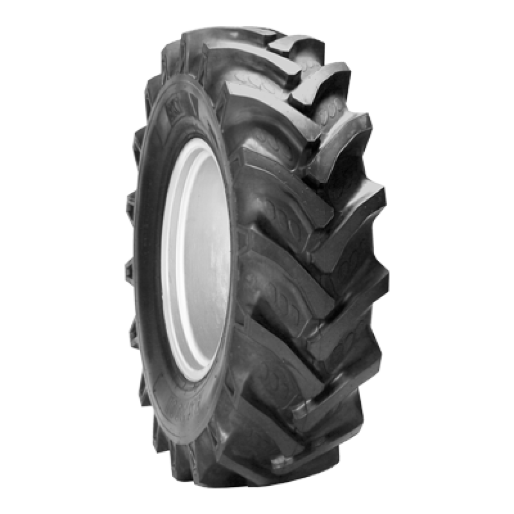 BKT AS 2001 R-1 - Comercio & Cia