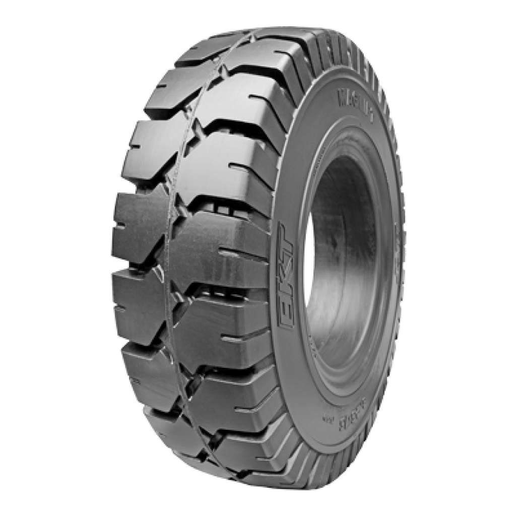 BKT MAGLIFT - Comercio & Cia