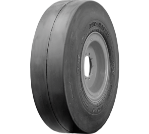 CONVENCIONALES / USO INDUSTRIAL CONSTRUCCIÓN archivos - Comercio & Cia