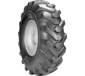 BKT SUPER GRADER G-2 - Comercio & Cia