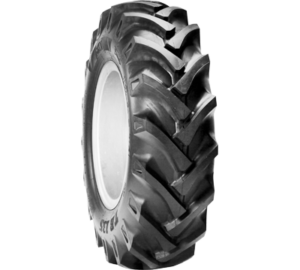 BKT TR 135 R-1 - Comercio & Cia