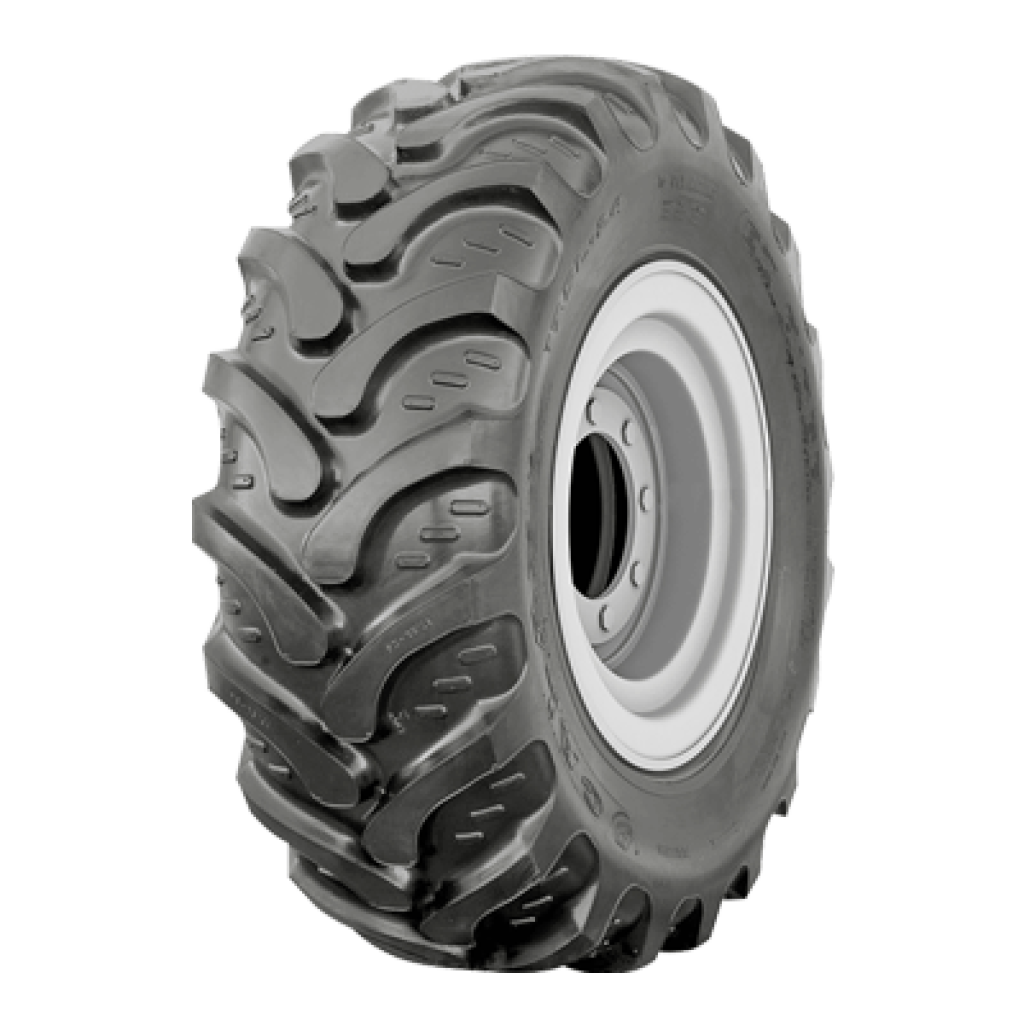 Galaxy - EZ RIDER - Comercio & Cia