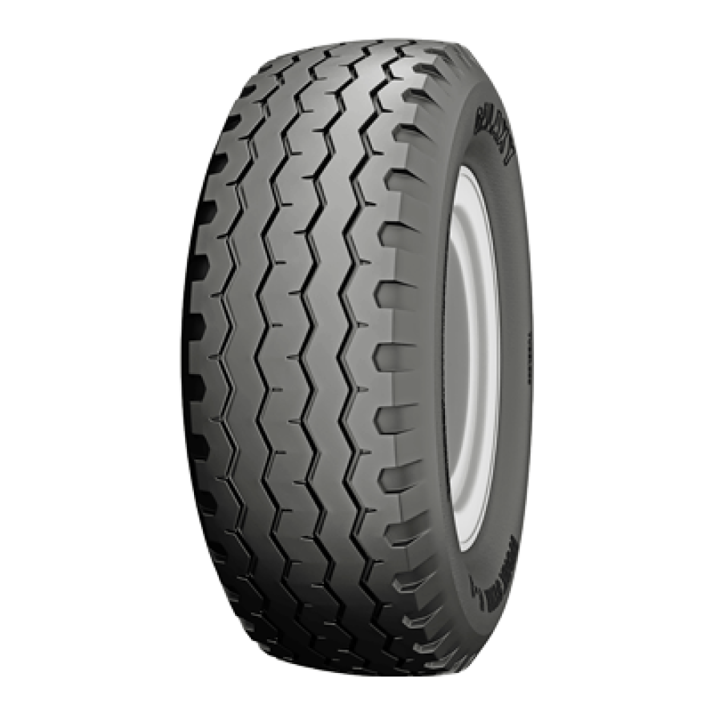 Galaxy - WORKSTAR - Comercio & Cia