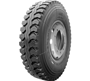 Tienda - Comercio & Cia